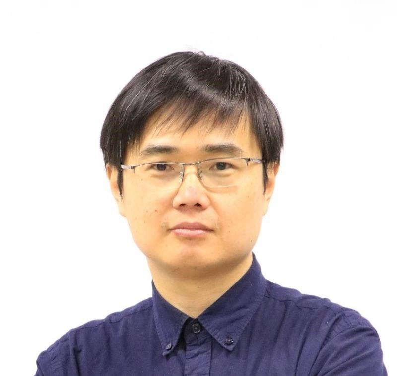 课程： 设计概论 | 蕴瑜课堂